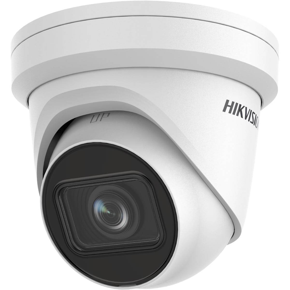 6MP IP Hikvision DS-2CD2H63G2-IZS,IR 30m,2.8-12mm, — MBVision.com - Магазин за камери и системи ...