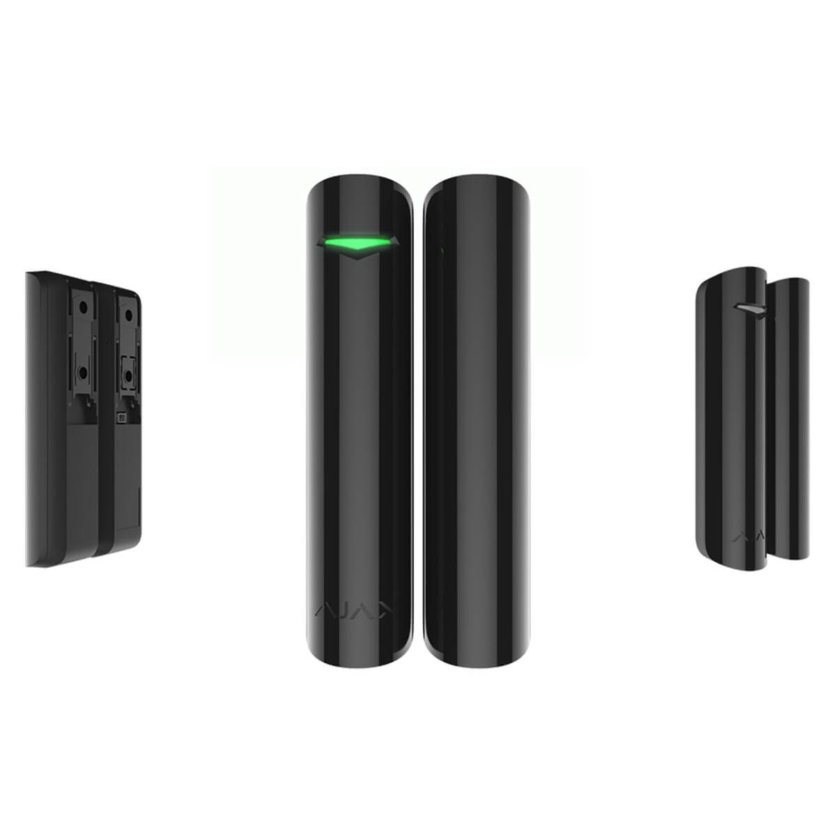 Ajax безжичен датчик врата Door Protect Plus — MBVision.com - Магазин ...